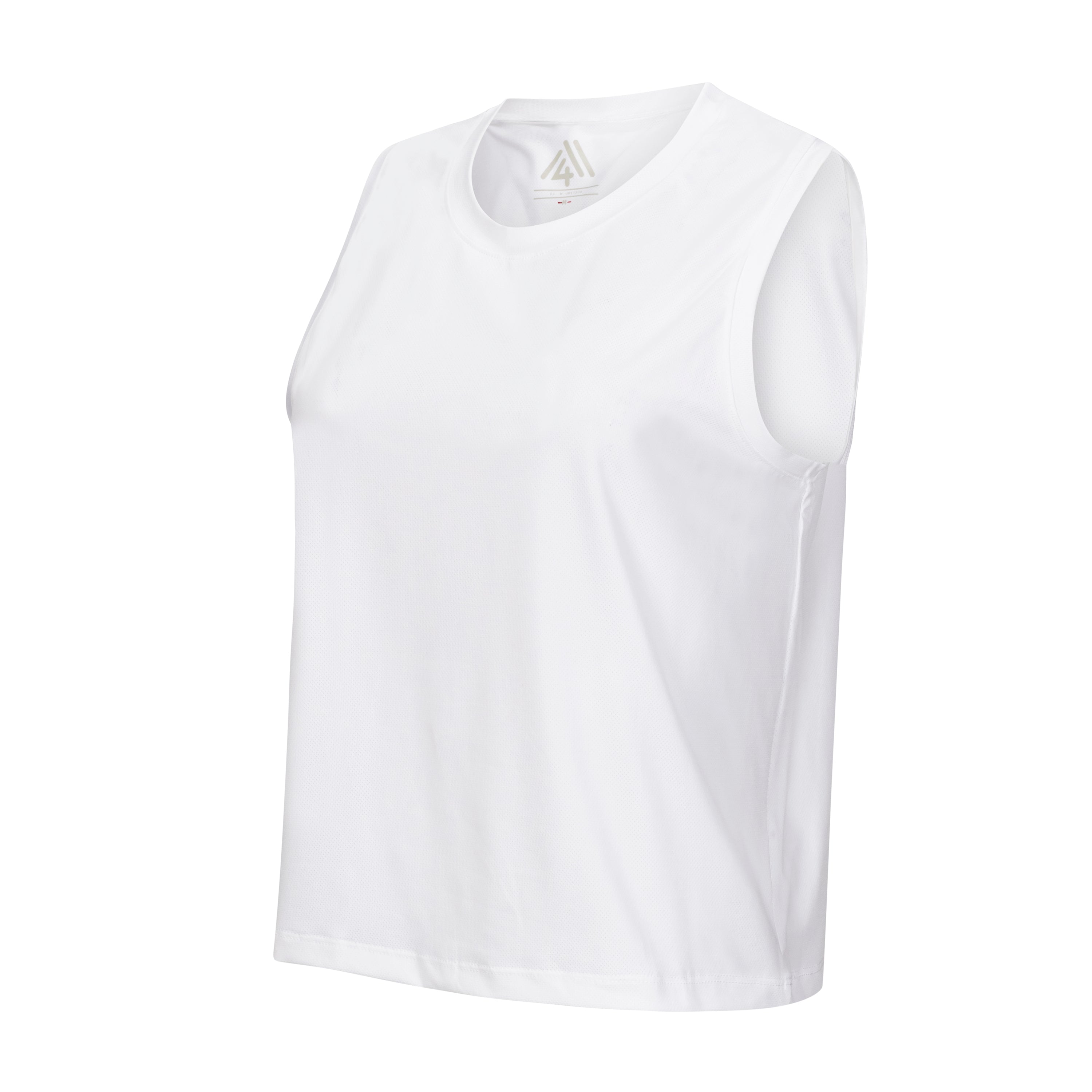 Women's Performance Tank - Pickle – M4 Sports