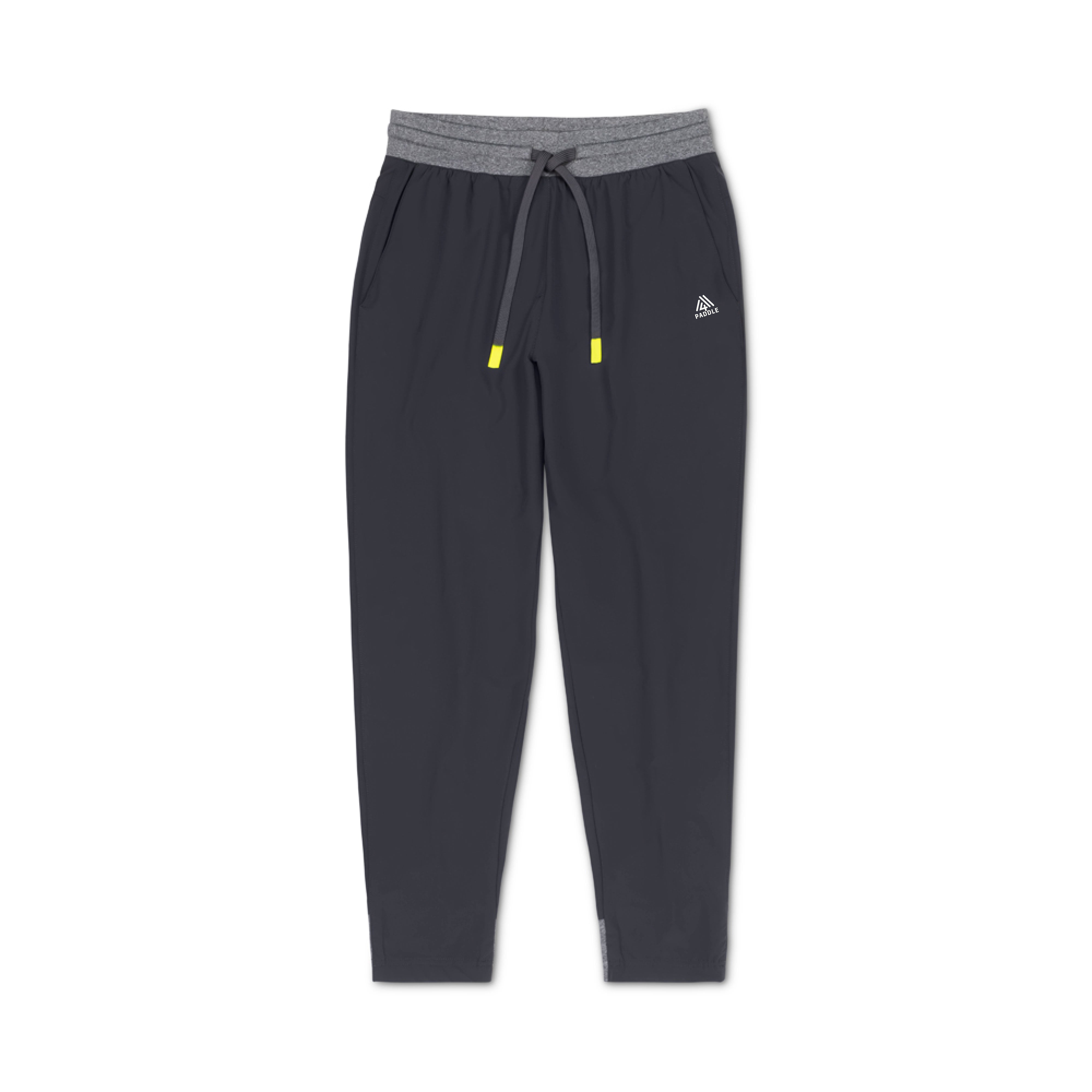 Women's Platform Jogger - Paddle – M4 Sports